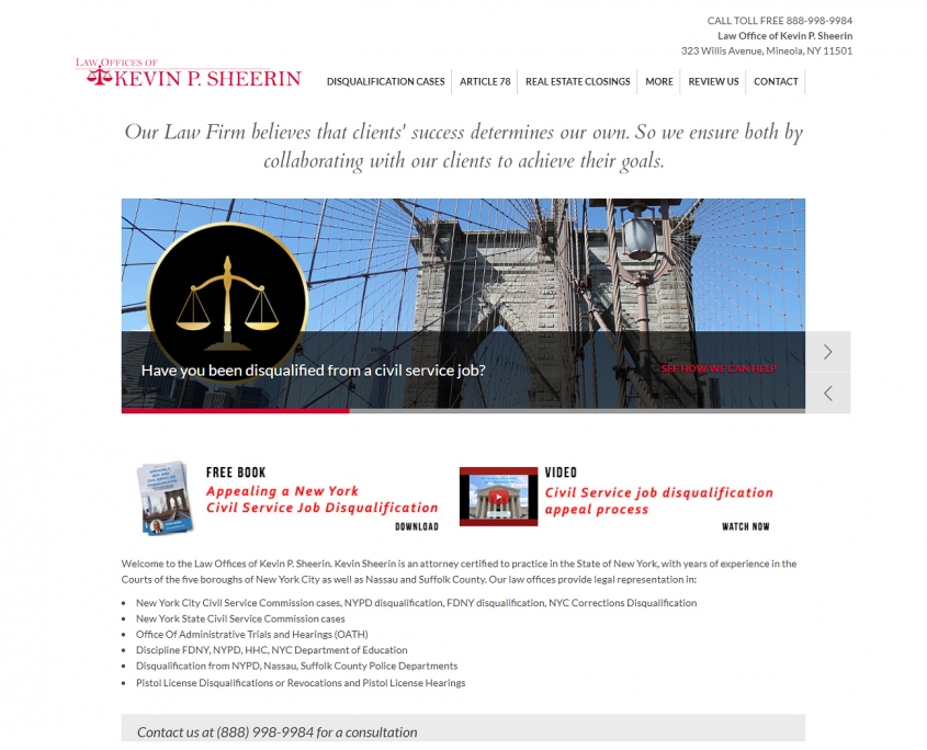 Pixviewer Web Solutions – Call +1-917-403-5687 for Details and a Free ...