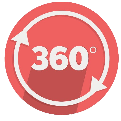 Google Street View Indoor 360 Virtual Tour – Pixviewer Web Solutions